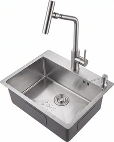 MH5843 DECOR SS COLOR/SUS-017/DIS-01.SUS