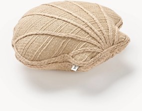 Polštář Seashell Marita