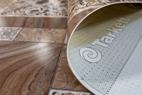 TARKETT PVC podlaha - lino EVOLUTION Venezia 2 ŠÍŘKA: 3 m, POUŽITÍ: Bytové