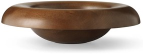 Audo Copenhagen designové mísy Rond Bowl