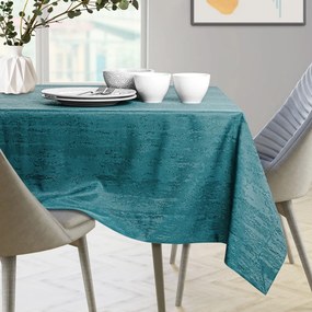 Sada ubrusu a běhounu na stůl AmeliaHome VESTA 115x250+35x250 cm - výběr z 11 provedení