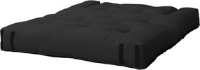 Variabilní pohovka Karup Design Hippo Dark Grey