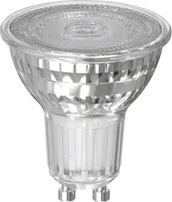 Osram Parathom Reflector LED 80 6,1W GU10 / Žárovka / 36° / 2700K / no