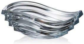 BOHEMIA WAVE MISA 305 MM