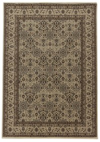 Ayyildiz Kusový koberec KASHMIR 2602, Béžová Rozměr koberce: 120 x 170 cm