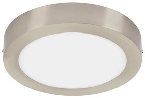 Telefunken 309502TF - LED RGBW Stropní svítidlo LED/18W/230V 2700-6500K WiFiTuya