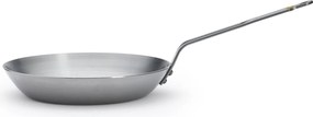 Ocelová pánev de Buyer MINERAL B P.26cm 1,6l