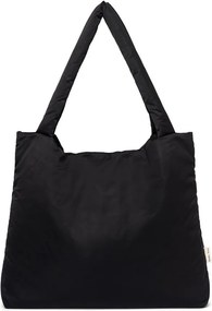 Studio Noos Puffy Mom Bag Black