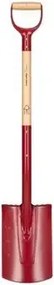 Fiskars 1071933 Classic Zahradní rýč 106 cm