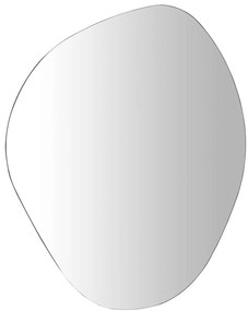 Sapho - Zrcadlo 80x80 cm NA285