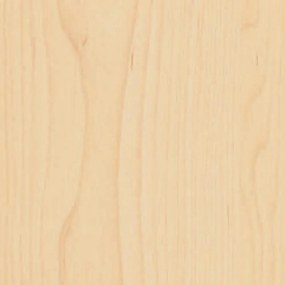 Samolepící fólie javorové dřevo 90 cm x 2,1 m GEKKOFIX 10911 samolepící tapety renovace dveří