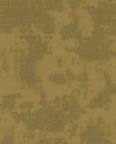 Eijjfinger vliesová tapeta 313525 Canvas 0,7 x 10 m
