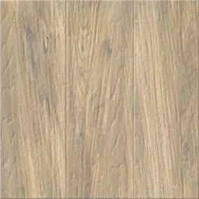 Cersanit Dlažba G402 Ziros Maple 42x42 - 141781