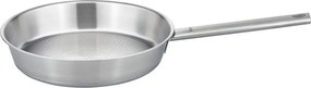 XXXLutz PÁNEV NA SMAŽENÍ 24 cm Johann Lafer - Online Only vaření - 003525014101