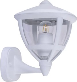 Globo 31991 - Venkovní nástěnné svítidlo NOLLO 1xE27/40W/230V IP44