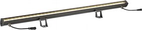 LA 1003448 GALEN 120 SP LED PROFIL venkovní Single Colour CCT switch 3000/4000 K IP67 - BIG WHITE (SLV)