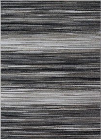 Berfin Dywany, Kusový koberec Lagos 1265 Beige, 120x180, béžová, chodba / předsíň