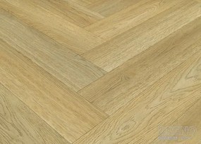 Breno PVC POPUP Coastal Oak 631M - světlé dřevo, šíře 100 cm