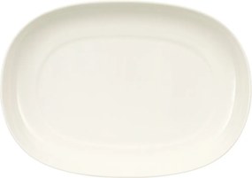 Villeroy&Boch Villeroy & Boch Anmut spodní díl omáčníku 20,3 × 14,5 × 2,2 cm
