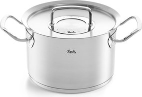 XXXLutz HRNEC, nerezová ocel, 28 cm Fissler - 003724043809