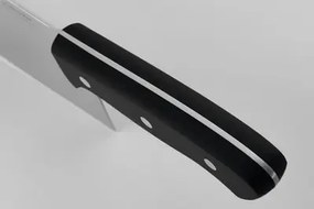 Wüsthof Nůž kuchyňský čínský 18 cm / Kuchyňský nůž / nerezová ocel / l