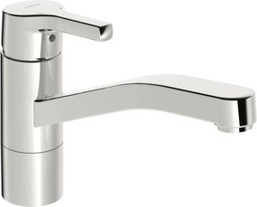 Hansa Paleno - Dřezová baterie, chrom 56532203