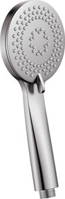 Deante Hand shower, 3-function