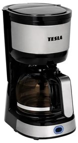 TESLA Electronics CoffeeMaster - Kávovar na překapávanou kávu 600W/230V