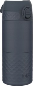 Elegantní Termohrnek do kanceláře auta Termos Travel Mug ION8 0,36 l