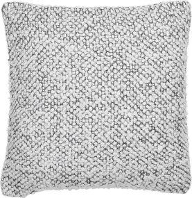 XXXLutz POTAH NA POLŠTÁŘ 45/45 cm Svanefors - Potahy na polštáře - 004497011501