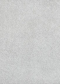 Koberce Breno Metrážový koberec GLORIA 09, šíře role 500 cm, Stříbrná