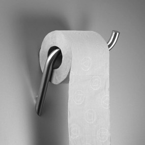 Deante Držák toaletního papíru Silia - ADI F211