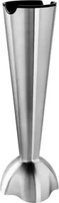 SENCOR SHB 5501CH-EUE3 stříbrná / Tyčový mixér / 1200 W / nádoba 800 m