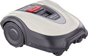 Robotická sekačka Honda Miimo HRM 70 E Live