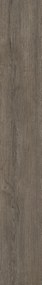 Vinylová podlaha ECO 30 067 Manor Oak Natural, 1219,2 x 185 mm, Oneflor