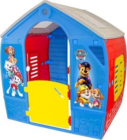 Mochtoys | Domeček Mochtoys Tlapková patrola | 11640660