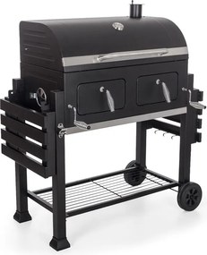 Zahradní gril Panama BBQ G21