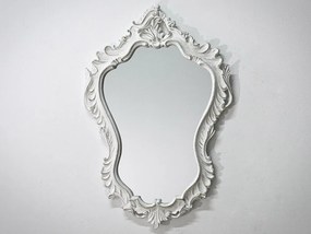 Zrcadlo Mirielle P 60 x 90 cm