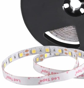 LED Pásek 5m 28W/12V IP20 6500K