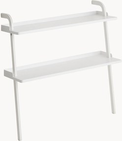 Dětský botník Frame