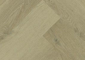 Vinylová podlaha Plain Oak Beige - reálný povrch dřeva - DB281WXS