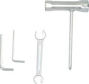 Procraft PTA38