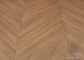Breno PVC NOVO Cheverny 661M - parkety, šíře 100 cm