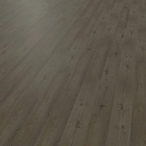 Vinylová plovoucí podlaha Area Floors Home Click Rigid 5507 Dub Navarro 2,503 m²