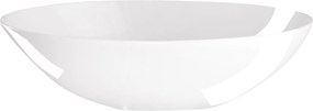 Mísa Gourmet Asa Selection Á TABLE 26 cm