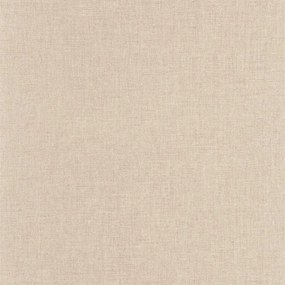 Tapeta Linen Edition 10322 17 20, Caselio - 103221720