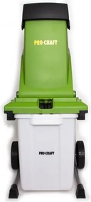 Procraft PSL2500