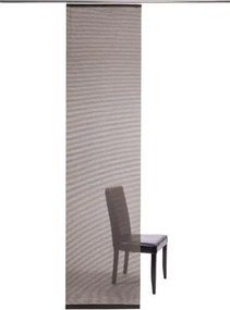 XXXLutz PANELOVÝ ZÁVĚS, 60/245 cm - Panelové závěsy - 003093012502
