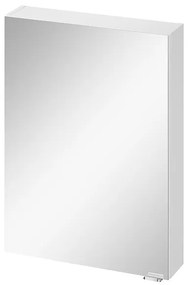 CERSANIT - Zrcadlová skříňka LARGA 60 bílá MOUNT S932-016