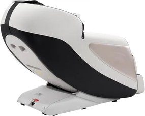 Masážní křeslo pro celé tělo, 18 automatických režimů VEVOR